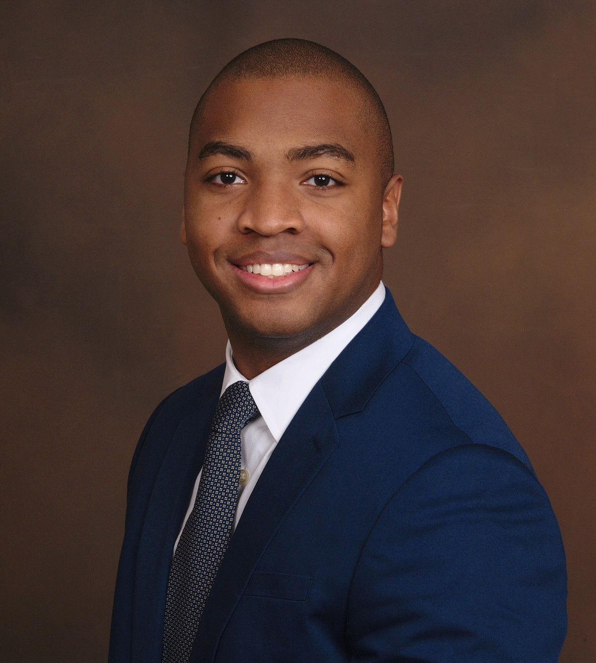 Cardiovascular Disease Fellowship Program | Virtua Health